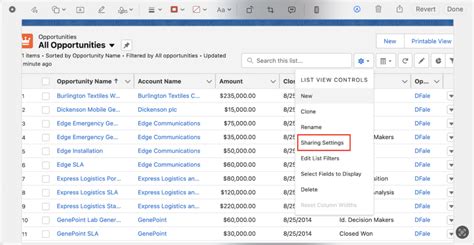 Create Salesforce Public Groups The Marks Group Small Business Consulting Crm Consultancy