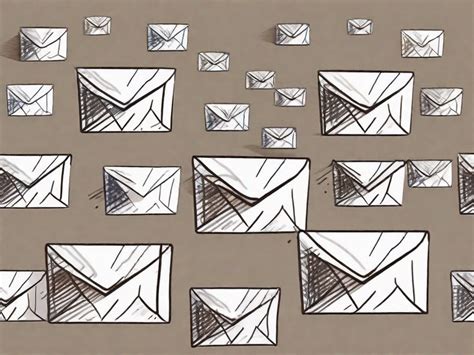 Email Retention Dtc Email Segmentation Explained