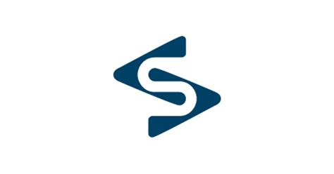 Signadot Desktop App For Mac Windows Pc Webcatalog