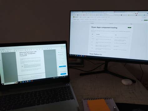 Motivation Learning Powerplatform Samar Ghabri 11 Comments