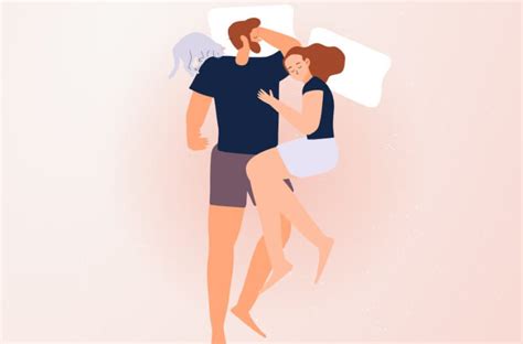 What Does Sex Smell Like Does It Have A Unique Scent Bellabeat