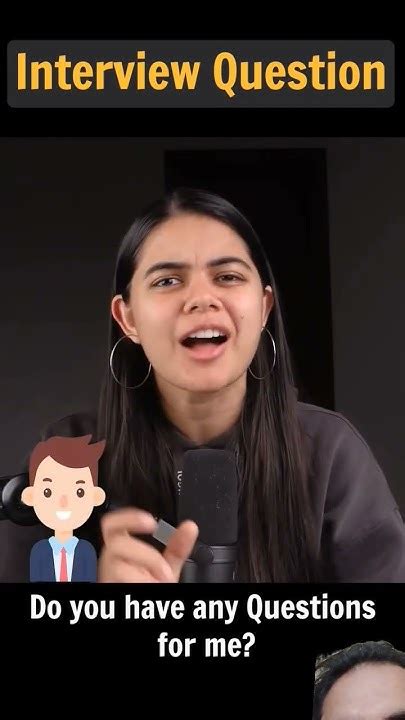 Motivation Codinginterview Business Job English Finance Coding Csshtml