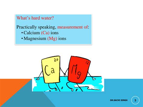 Solution Hardness And Its Calculation Studypool