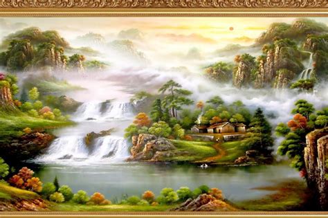 Uv打印机印刷流程是怎样