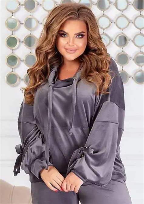 Женский спортивный костюм велюр турция супер батал 4 цвета Sin1523 716sве — ціна 975 грн у