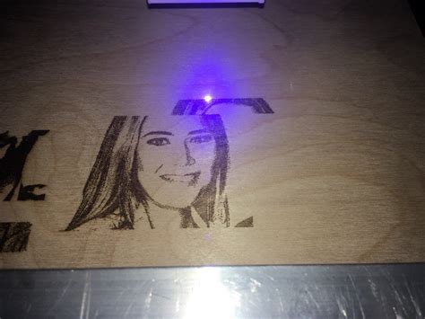 Laser Shifts On The X Axis Outside The Figure Issue Gnea Grbl Github