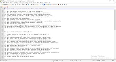 5 Best Editors For Developers And Programmers