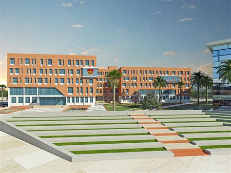 Su Indore Admission 2024 Courses Fees Placement Cut Off