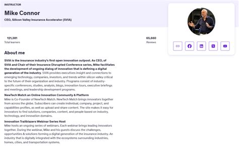 Review Udemys Digital Transformation 30 Ai Unleashed Building A Roadmap Course Courseking