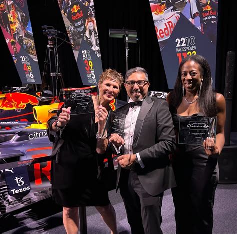 Brilliant Well Done Claremont Oracle Managed Services Well Deserved