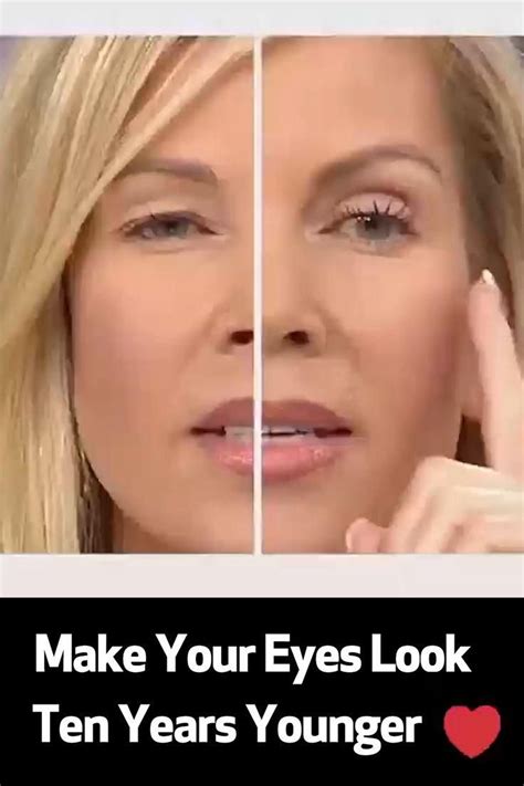 The Easiest Solution To Bigger Brighter Eyes Artofit