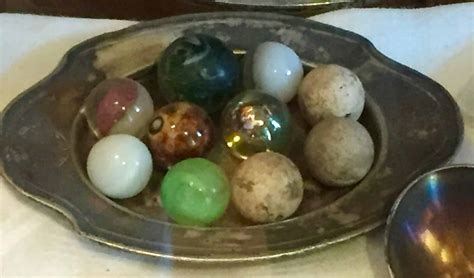 Mystery Of The Peerless Hotel Marbles Walk Ashland
