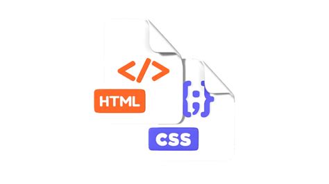 Blogs Tech Articles Learn Code With Durgesh