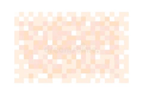 Censor Blur Png Stock Illustrations 48 Censor Blur Png Stock