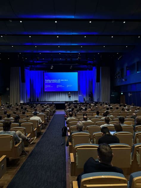 Sudipta Bagchi On Linkedin Aws Awssummit Redshift Awssummitdubai Awssummitstockholm