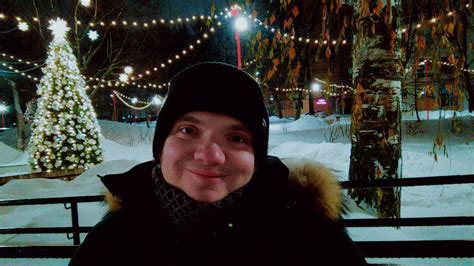 МОЯ ЖИЗНЬ С ТРЕВОЖНЫМ РАССТРОЙСТВОМ В СВОЕМ ТЕЛЕ КАК В ТЮРЬМЕ Youtube