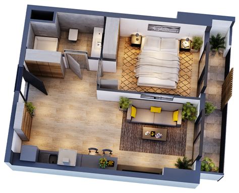 ალფა სახლი სამშენებლო კომპანია