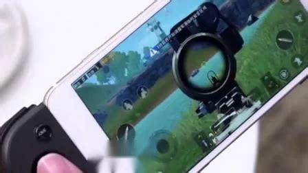 Bluetooth Android Gamepad With Stretch China Android Gamepad And Bluetooth Android Gamepad Price