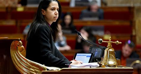 Législatives Quatre Désistements Rn Dont Un Face à La Philippiste