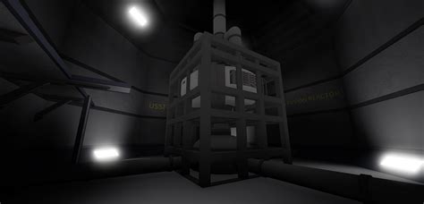 Making A Nuclear Fusion Reactor Tokamak Reactor Creations Feedback Developer Forum Roblox