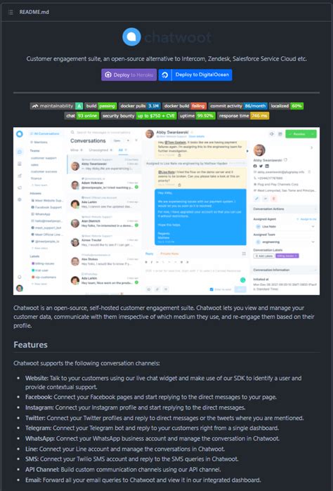 GitHub Pramit Marattha SupabaseEcommerce Supabase Ecommerce