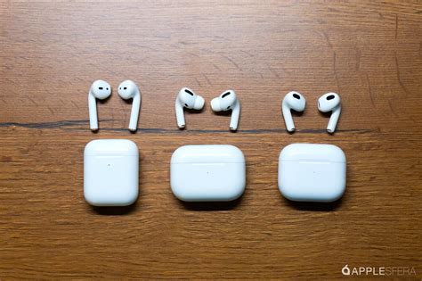 Cómo Configurar Personalizar Y Utilizar Los Airpods La Guía Definitiva