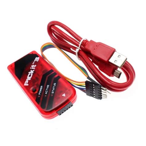 فروشگاه Brosk پک 37 تایی سنسور های مناسب آردوینو Arduino Sensors