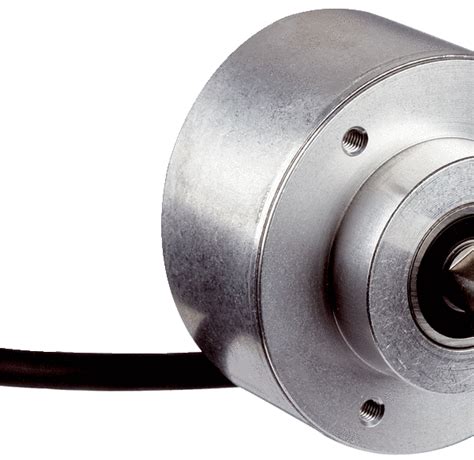 SICK DFS60A S4AL65536 Encoder Incremental Comprar Oficialmente De Los Fabricantes