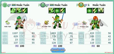 Hoắc Tuấn Huo Jun 霍峻 Ts Online Ba Đậu Yêu