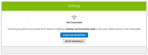 Wi Fi Will Not Connect Support Surety Support Forum