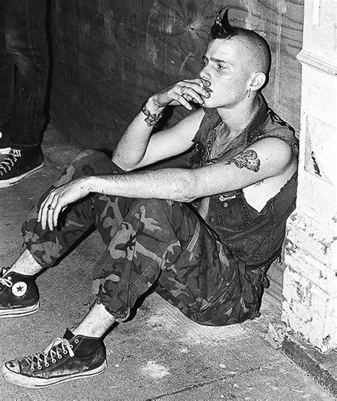 Flip Flop Dirty Sweaty Feet Licking Thisvid Com