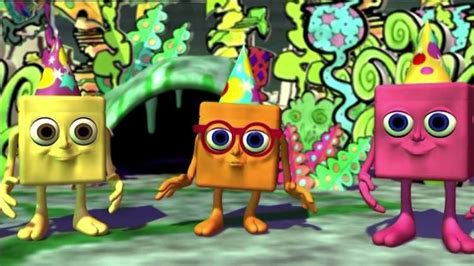 Cubeez Alchetron The Free Social Encyclopedia