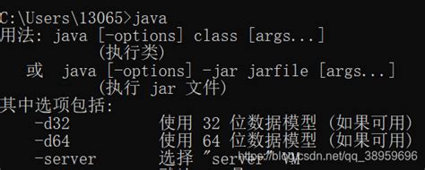 Idea 编写第一个scala程序idea一个简单的scala程序 Csdn博客