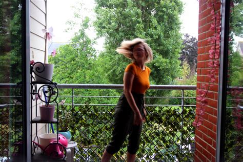 Rebecca Jane Rebeccajane Tumblr Blog Tumlook