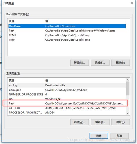 小白 Mysql57 安装版本配置教程百度云资源分享mysql 572安装包百度网盘 Csdn博客