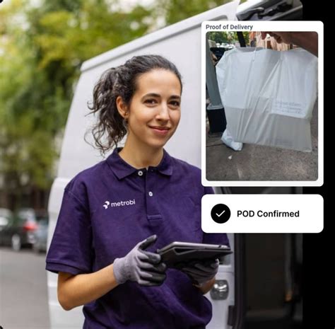 How To Calculate Incremental Cost Real Examples