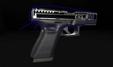 Blender 402 Export Problem Beginning Blender Code And Development Blender Artists Community