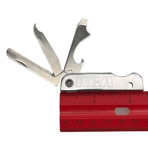 Trim Trio Pocket Knife At Bambi Foust Blog