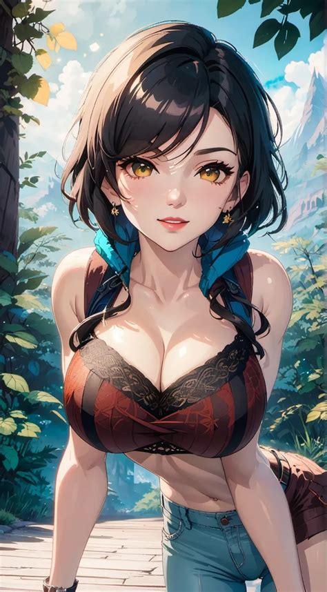 Chat With Uwu Text Or Voice Enjoy Ai Chat Free And Safe