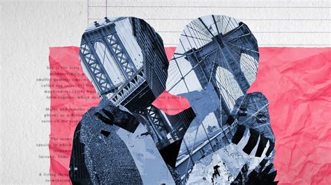 Sex Diaries Tv Fanart Fanart Tv