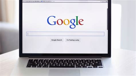 Should You Invest In GOOG Or GOOGL TheStreet