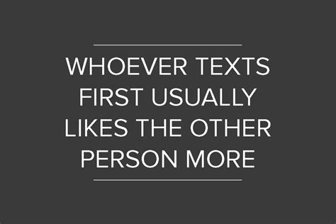 Crushh Texting Relationship Analyzer App Crushh Ai Driven Text Analyzer