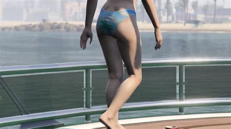 Final Project Of Gta Eporner