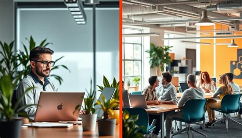 Introversion Vs Extroversion In The Workplace Statistics And Trends