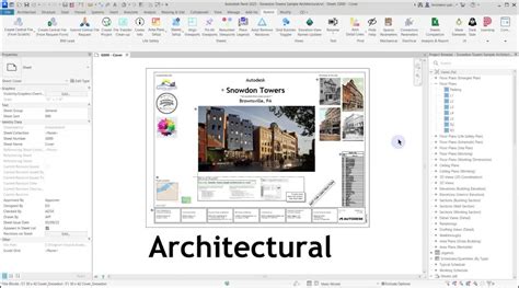 Video Marcelo Romero On Linkedin Revit Revitapi Csharp Bim Starwars Maythe4thbewithyou
