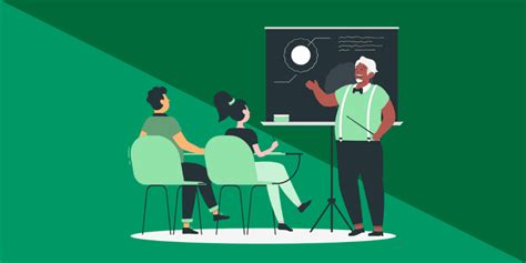 Cfa Level 1 Quantitative Methods Our Cheat Sheet 300hours