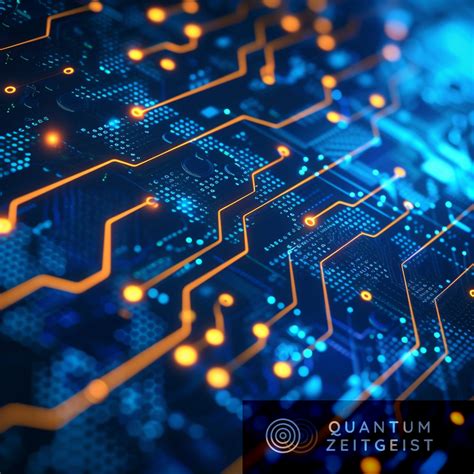 Quantum Inspired Algorithm Boosts App User Allocation Cuts Energy Use