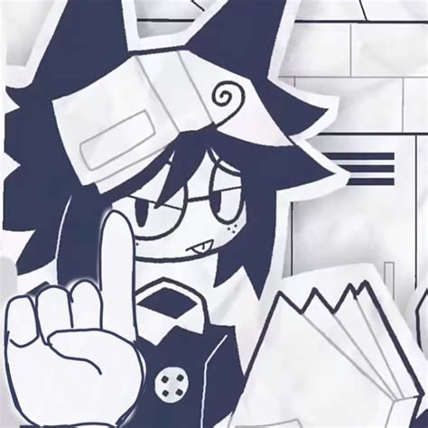 Find Your Astrological Alignment With Our Compatibility Checker Video