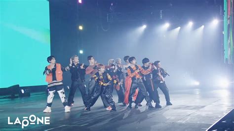 Jo1｜we Good 230129 Gmo Sonic 2023 Youtube