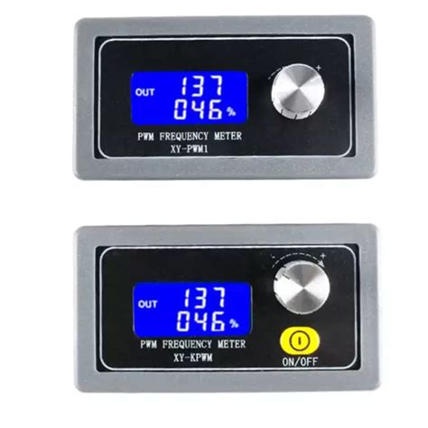 GENERATORE DI SEGNALI Frequenza Cardiaca PWM Con Sistemi Ciclo Di Lavoro Regolazioneb EUR